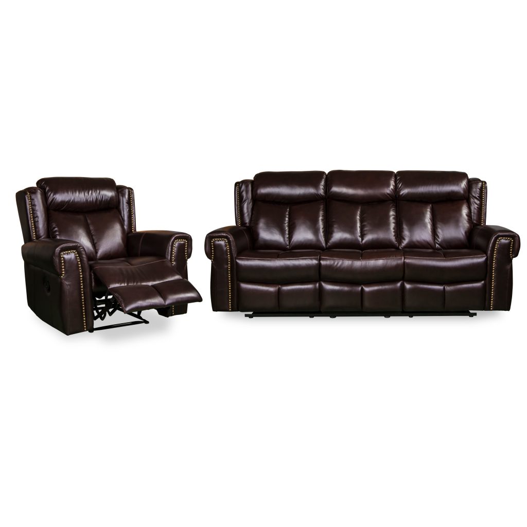 Leather Bean Bags | Brisbane | Sydney | Melbourne | Devlin Lounges