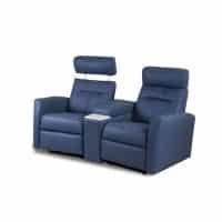 Home Theatre Lounges | Brisbane | Gold Coast | Devlin Lounges