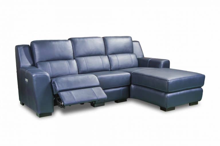 Recliners | Devlin Lounges | Brisbane | Gold Coast | Toowoomba Recliners | Devlin Lounges | Brisbane | Gold Coast | Toowoomba
