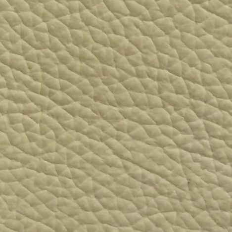 Available colours - fabric and leather lounges and recliners