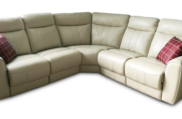 Corner Modular Lounge | 3180 | Brisbane | Gold Coast | Devlin Lounges