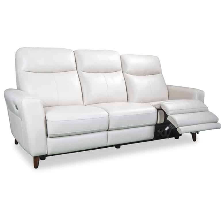Recliner Lounge Suites | Brisbane | Gold Coast | Devlin Lounges