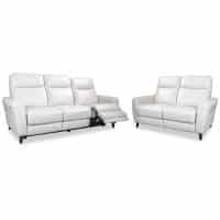 Recliner Lounge Suites | Brisbane | Gold Coast | Devlin Lounges