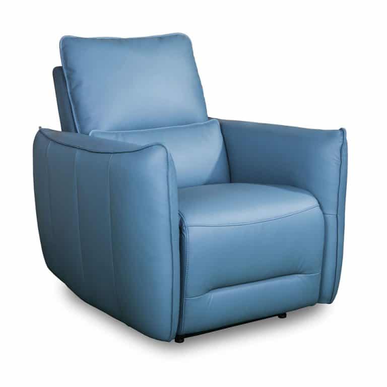 Electric Lift Recliners | Recliners | Brisbane | Gold Coast | Devlin ... Electric Lift Recliners | Recliners | Brisbane | Gold Coast | Devlin ...