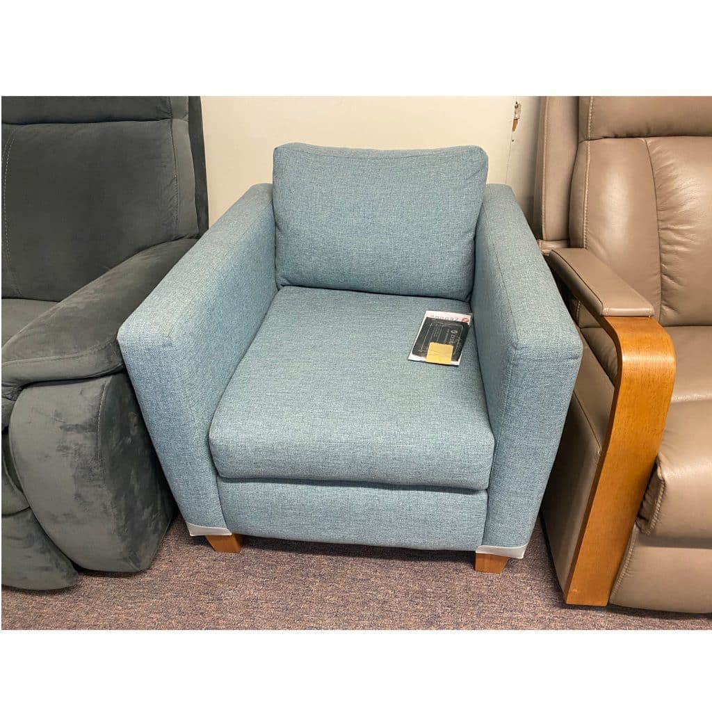 Specials | Lounges | Sofas | Recliners | Brisbane | Devlin Lounges